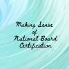Let’s Break It Down: What You Really Need to Know About National Board ...