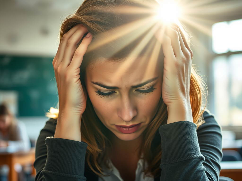 Let’s Break It Down: What You Really Need to Know About National Board Certification – Making ...