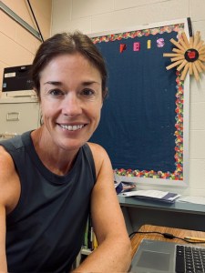 Let’s Break It Down: What You Really Need to Know About National Board ...